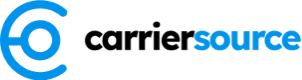 How to Find Carriers on CarrierSource