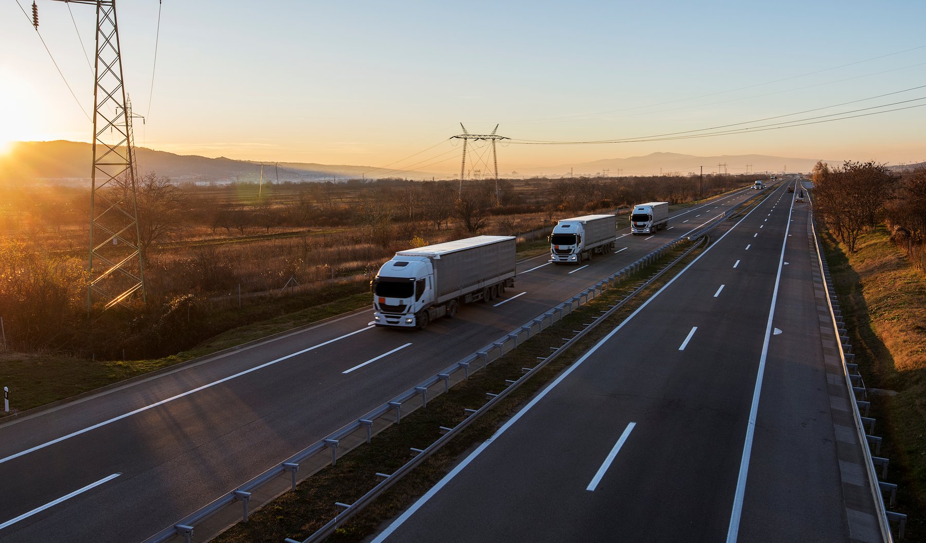 What is CarrierSource?