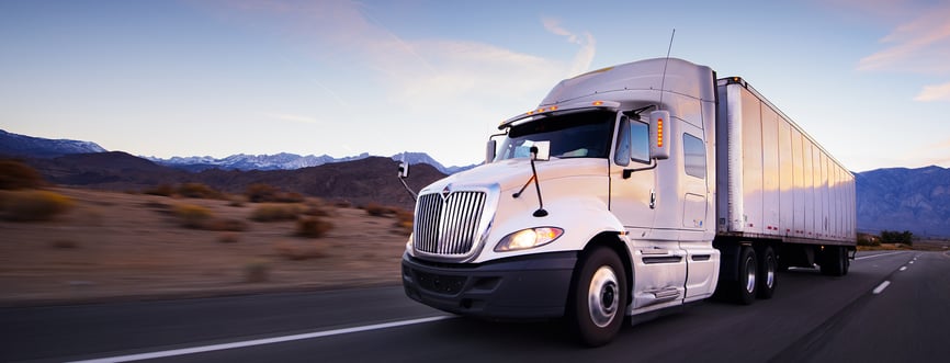 How Canadian Carriers Can Win US Backhaul Freight